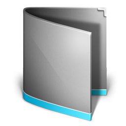 eVerbatim - Block (Include, Merge, Template) File Setup