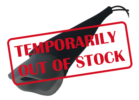 eVerbatim - VoxRite MuffleMitt for Talk Tech SR Pro Mask