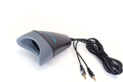 eVerbatim - Smartmic