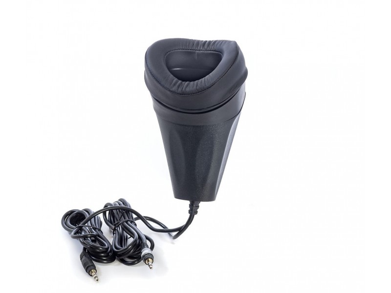 eVerbatim - Smartmic